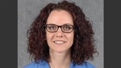 Our Team | Veterinary Teaching Hospital | Washington State University