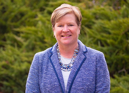 CESHS Staff | College of Education, Sport, and Human Sciences ...