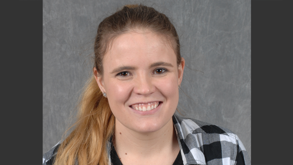 Randi Taylor | Veterinary Teaching Hospital | Washington State University