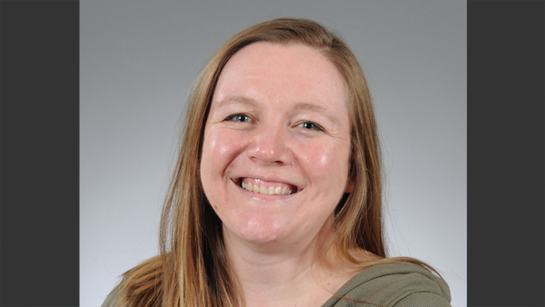 Our Team | Veterinary Teaching Hospital | Washington State University