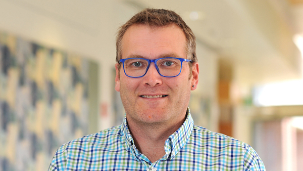 Our Team | Veterinary Teaching Hospital | Washington State University