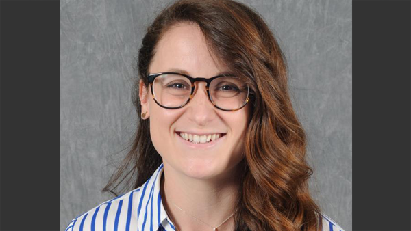 Our Team | Veterinary Teaching Hospital | Washington State University