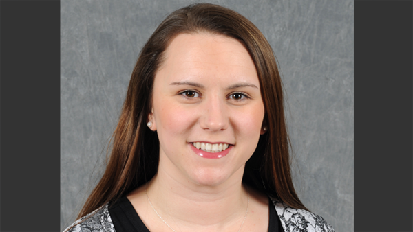 Our Team | Veterinary Teaching Hospital | Washington State University