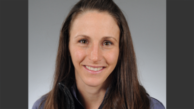 Our Team | Veterinary Teaching Hospital | Washington State University