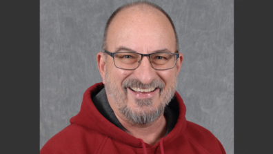 Our Team | Veterinary Teaching Hospital | Washington State University