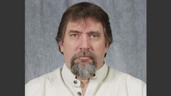 Our Team | Veterinary Teaching Hospital | Washington State University