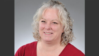 Gail Warner | Veterinary Teaching Hospital | Washington State University