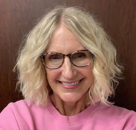 Faculty & Staff Directory | College of Nursing | Washington State ...