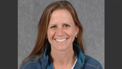 Our Team | Veterinary Teaching Hospital | Washington State University