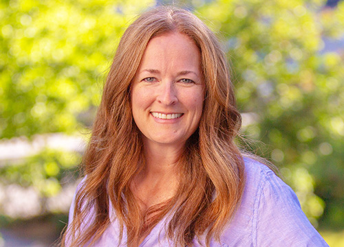 Organizational Structure | College of Education, Sport, and Human ...