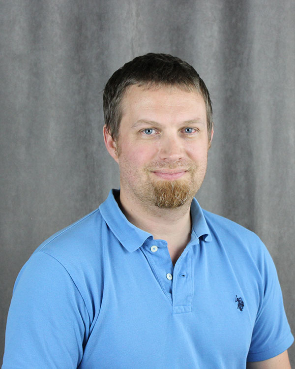 Directory | WSU School of Mechanical and Materials Engineering ...