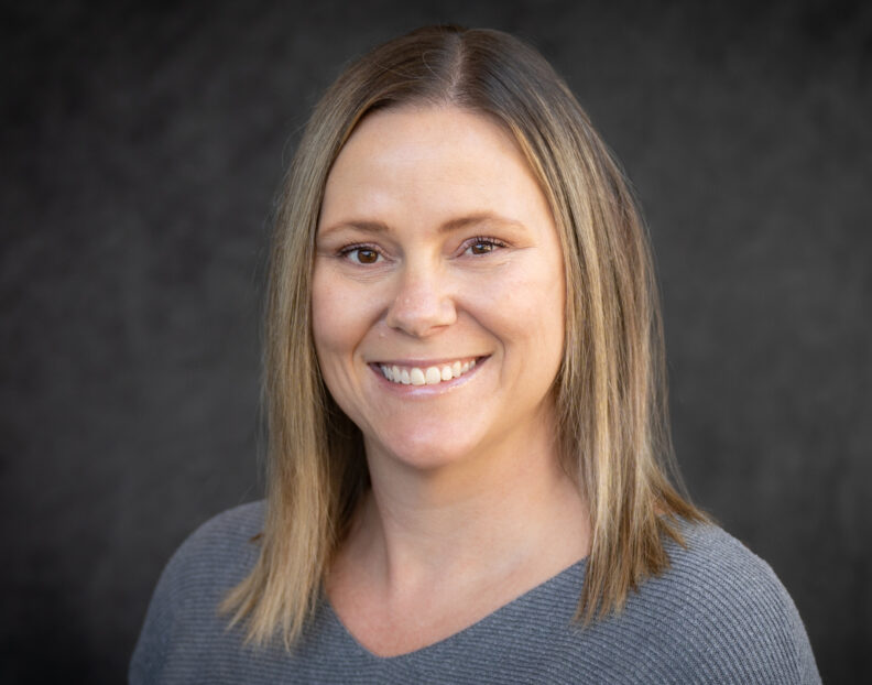 Faculty & Staff Directory | College of Nursing | Washington State ...