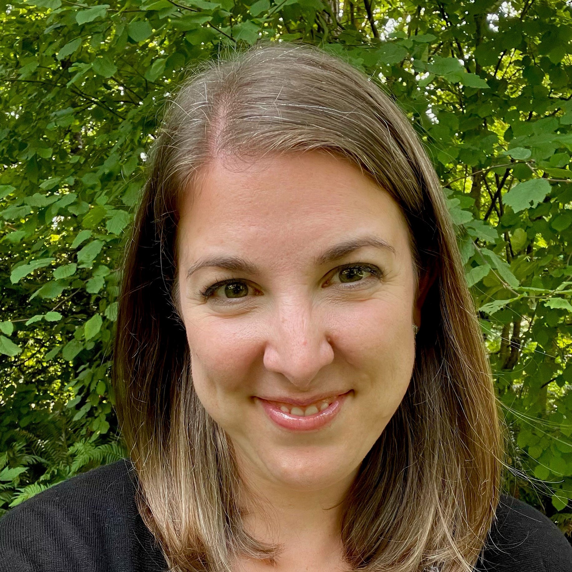 People | Youth & Families Program Unit | Washington State University