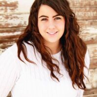 NWREC Directory | Mount Vernon NWREC | Washington State University