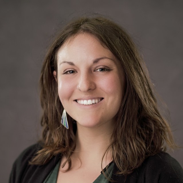 Youth & Families Program Unit | CAHNRS People Directory | Washington ...