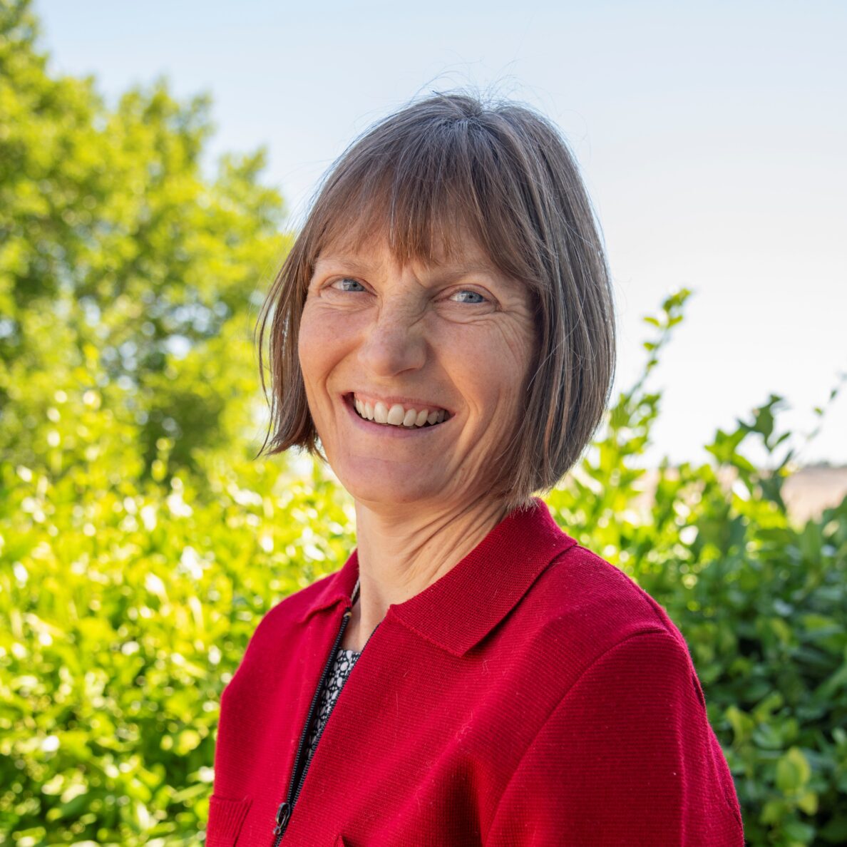 Youth & Families Program Unit | CAHNRS People Directory | Washington ...