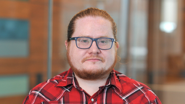 Our Team | Washington Animal Disease Diagnostic Laboratory | Washington ...