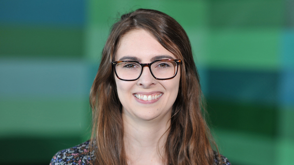 Our Team | Washington Animal Disease Diagnostic Laboratory | Washington ...