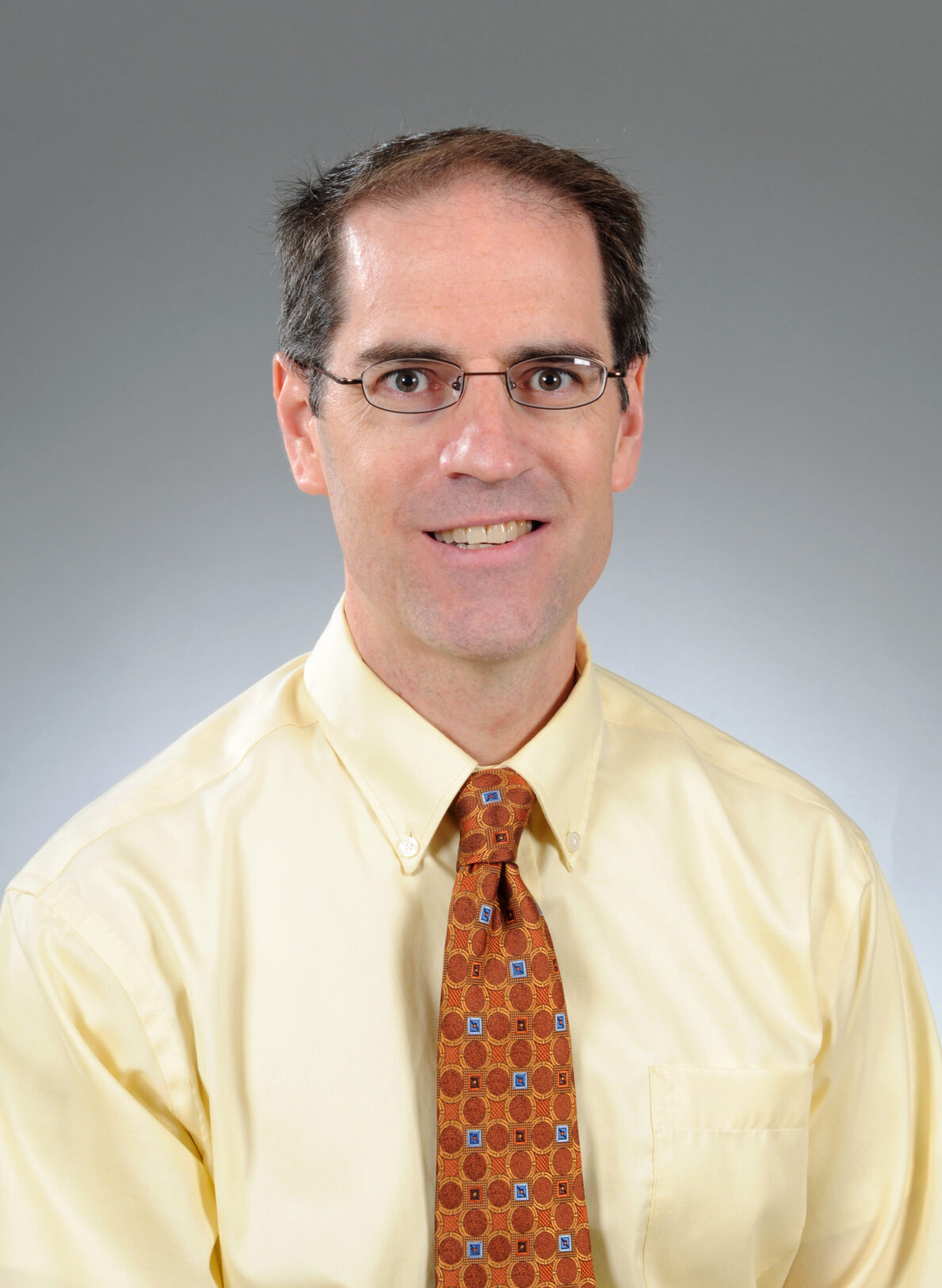 Let’s Connect | Office of Commercialization | Washington State University