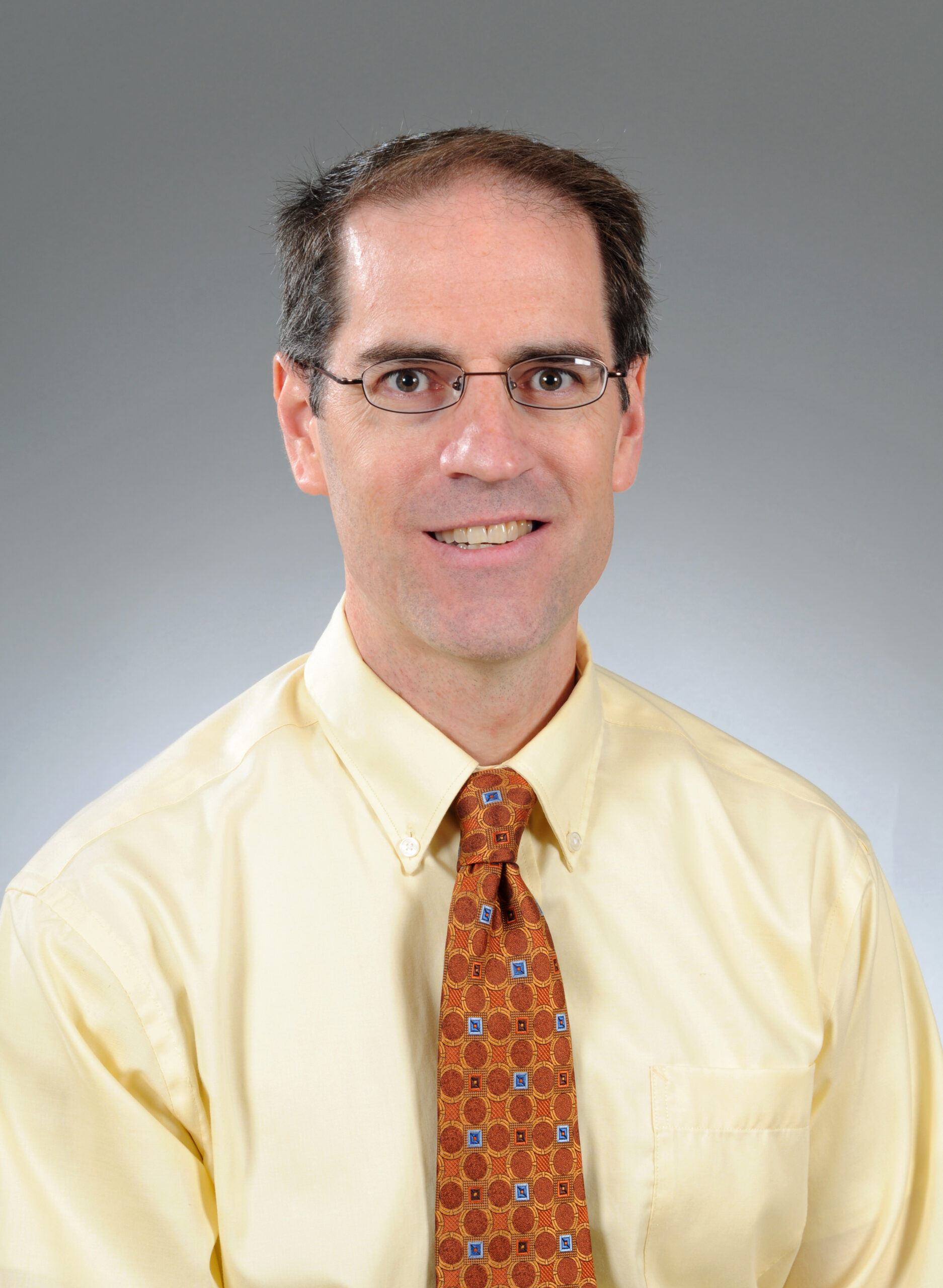 Let’s Connect | Office of Commercialization | Washington State University