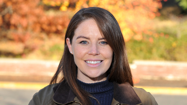 Our Team | Veterinary Teaching Hospital | Washington State University