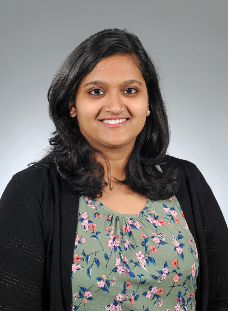 Let’s Connect | Office of Commercialization | Washington State University