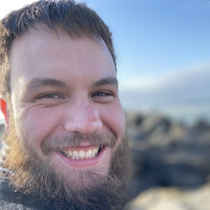Meet the Staff | WSU Arts and Sciences Alumni | Washington State University