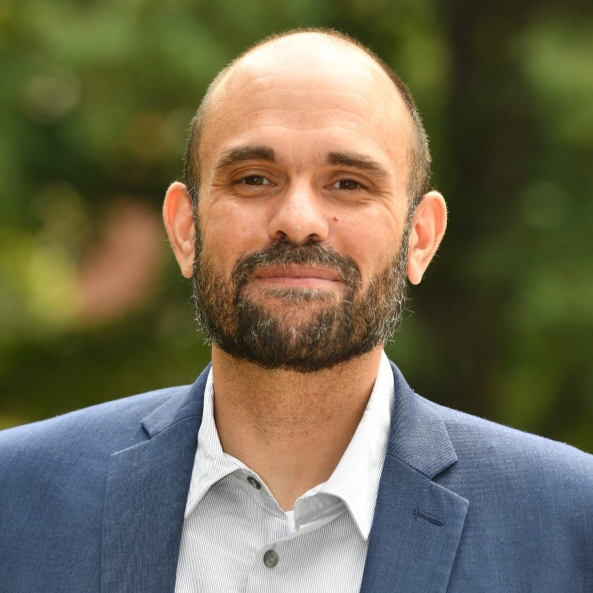 Faculty | Department of Criminal Justice and Criminology | Washington ...