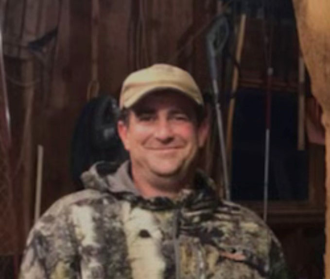 CAHNRS People Directory | Washington State University