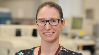 Our Team | Veterinary Teaching Hospital | Washington State University