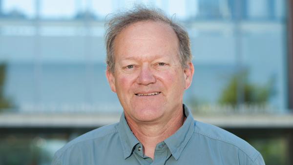 Douglas Call | Department of Chemistry | Washington State University