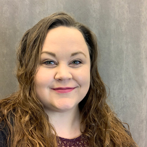 Gwen Miller's Instagram, Twitter & Facebook on IDCrawl