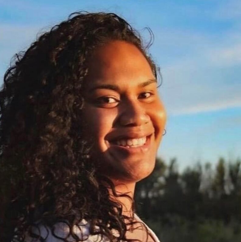 CAHNRS People Directory | Washington State University