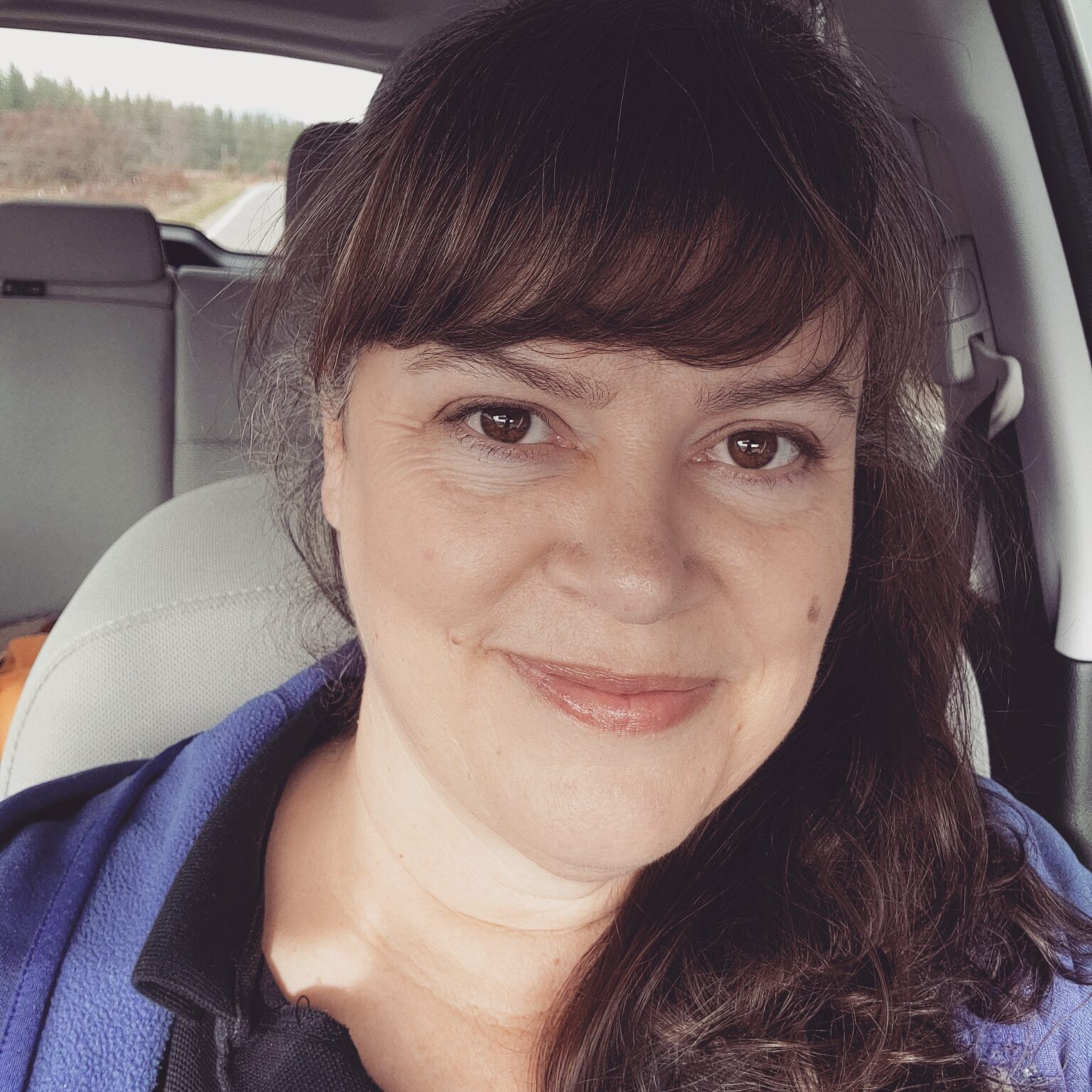 Directory | CAHNRS People Directory | Washington State University