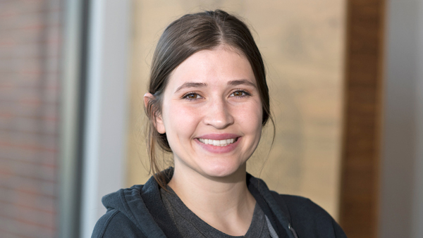 Our Team | Washington Animal Disease Diagnostic Laboratory | Washington ...