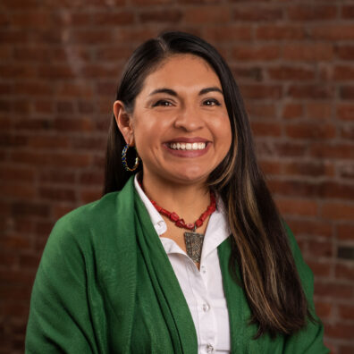 Meet Our Team | University Marketing & Communications | Washington ...