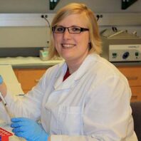 Faculty | Animal Sciences | Washington State University