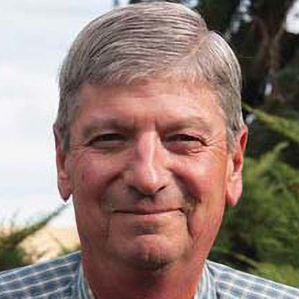 Faculty | Animal Sciences | Washington State University