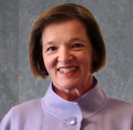 Meet the Team | Finance and Administration | Washington State University