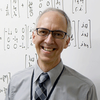 Greg Zweigle | School of Electrical Engineering & Computer Science ...
