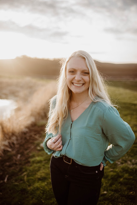 People | Animal Sciences | Washington State University