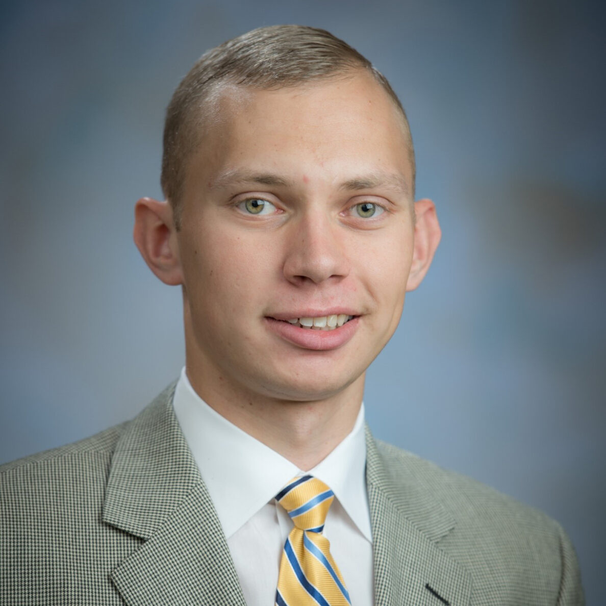 Faculty | Animal Sciences | Washington State University