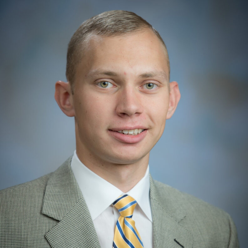 Faculty | Animal Sciences | Washington State University