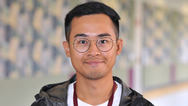 Our Team | Veterinary Teaching Hospital | Washington State University