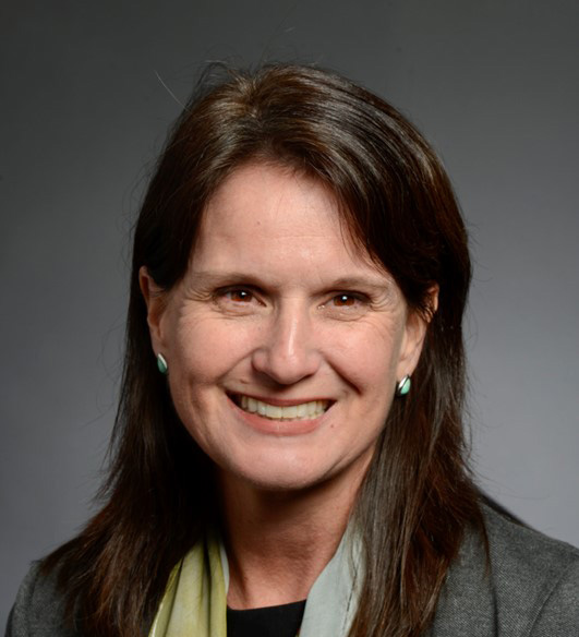 Holly Henning | CAHNRS People Directory | Washington State University