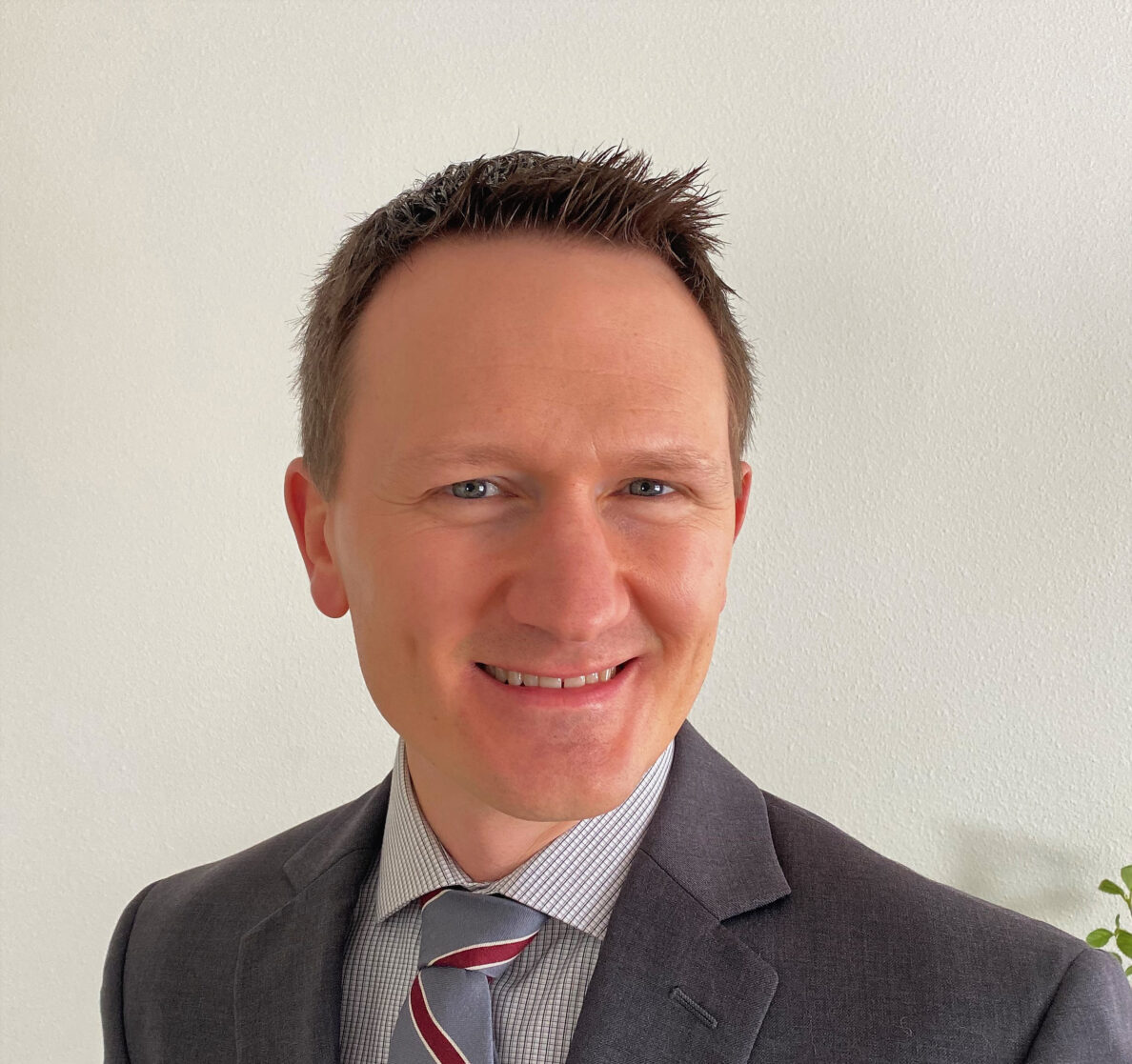 Faculty | Department of Crop and Soil Sciences | Washington State ...