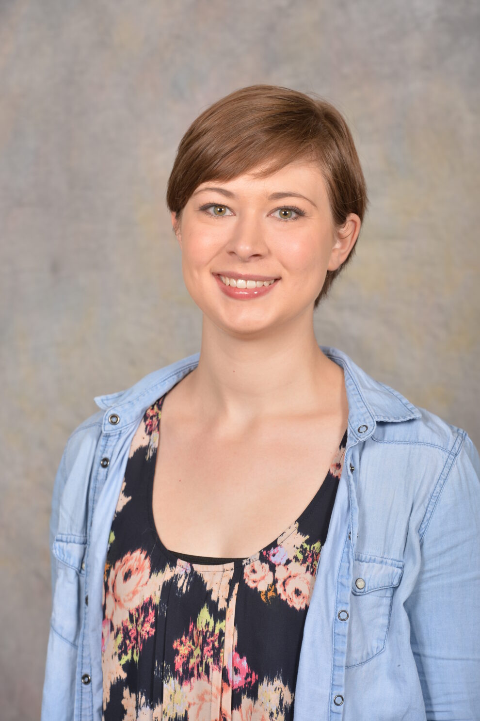 Let’s Connect | Office of Commercialization | Washington State University