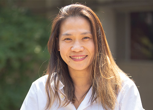 Organizational Structure | College of Education, Sport, and Human ...