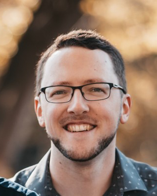 Tom Haug's Instagram, Twitter & Facebook on IDCrawl