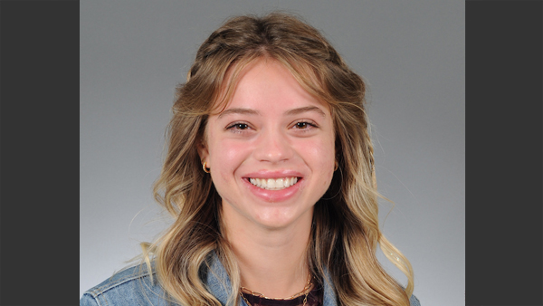 People | Institute of Biological Chemistry | Washington State University